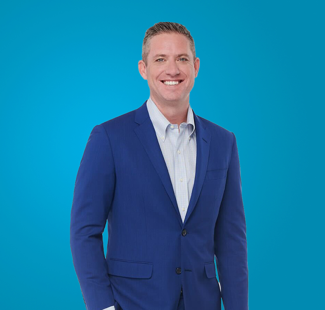 Introducing Trendi’s New Managing Director - Lance Montgomery - Trendi